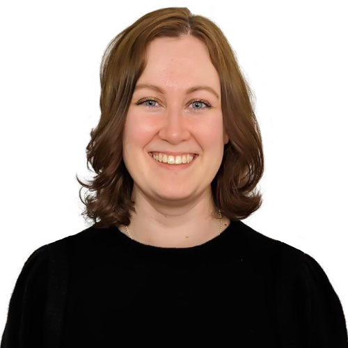 About Us | SCPS Events